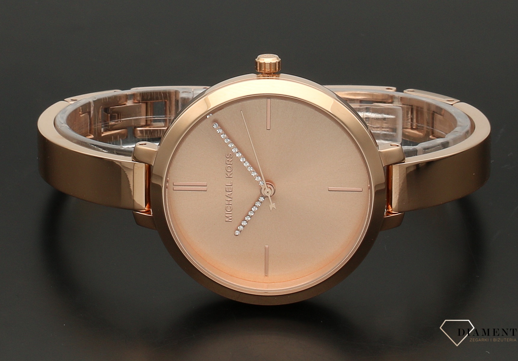 Mk3735 michael kors store