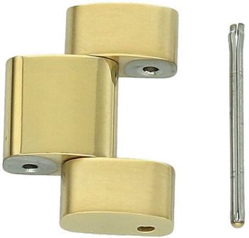 Oryginalne ogniwo bransolety Michael Kors do zegarka MK MK5384 - www ...
